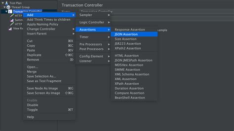 Build Test Scripts For Your Iot Platform