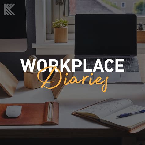 Koders On Linkedin Koders Workfromhome Developers Coding Startup