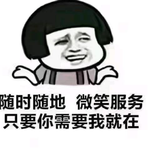 《重生边缘》9月2日开启预下载，百万豪礼，100中奖！准备好进入子午线了吗？纳米玩家枪械