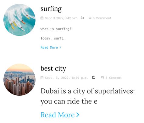 Dont Know How To Control Rich Text Editor On Home Page Rdjango