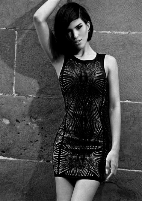 I Play With Gender Androfeminine Jessica Versace