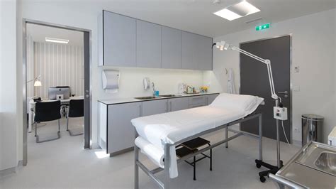 Pap Smear Test Everything About This Examination Jcs