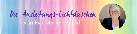 Die September-Lichtduschen - Alltagstaugliche Spiritualität