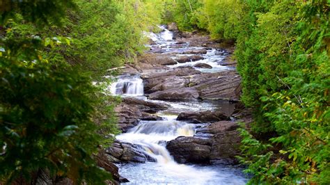 Visit Kennebec Valley Best Of Kennebec Valley Tourism Expedia Travel