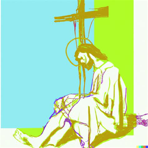 Psalm 8 King James Audio Bible KJV Reading And Interpretation