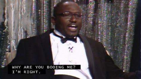 Lucas Eubank 🍼 On Twitter