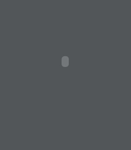 Inline Not Working Issue Barryvdh Laravel Snappy GitHub