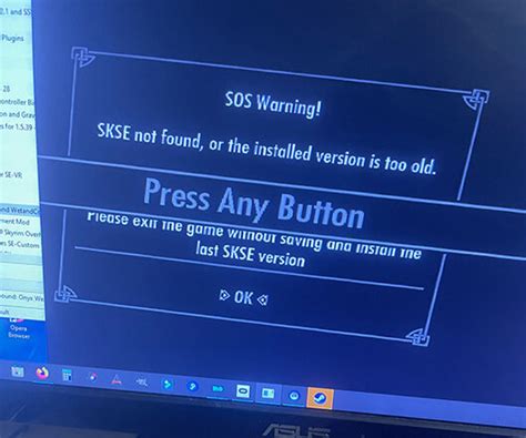 More Nasty Critters Specialanniversary Edition Page 169 Downloads