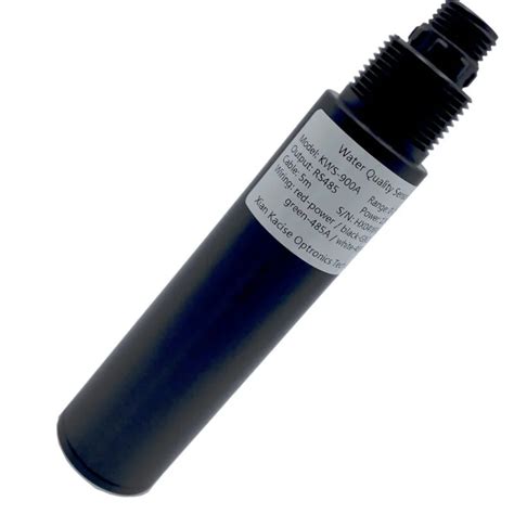 Turbidity Sensors Ensuring Water Quality And Clarity Kacise Water Quality Monitor