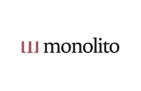 Revista Monolito Prata