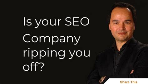 Palmerston North Web Design And Internet Marketing Spinning Planet