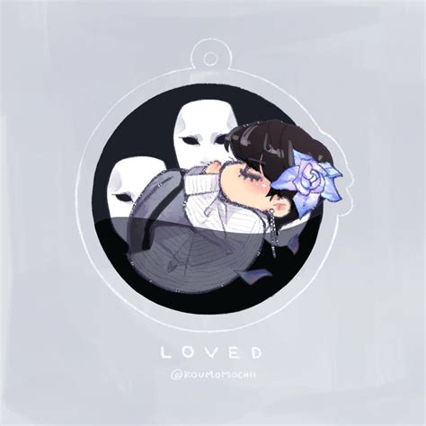 V Singularity Taehyung Fanart Bts Taehyung Bts Memes Hilarious Bts