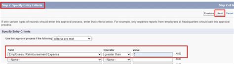 Call Approval Process From Salesforce Flow