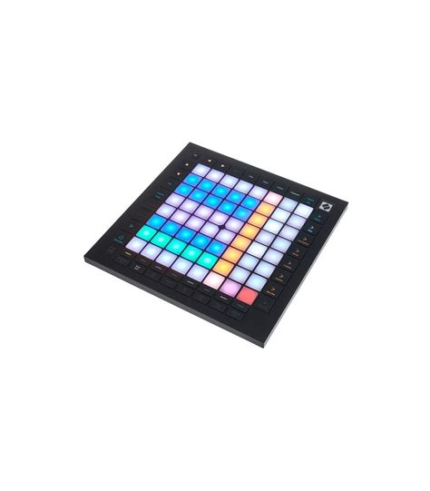 Novation Launchpad Pro MK3 Controller