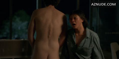 Browse Recent Images Page 2178 Aznude Men