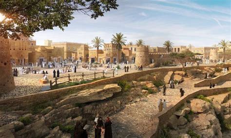 Dgda Adds 16 New Global Brands To Hospitality Portfolio