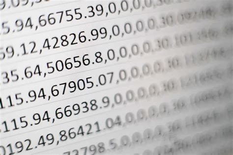 bulk csv import in wordpress programmatically darko gjorgjijoski