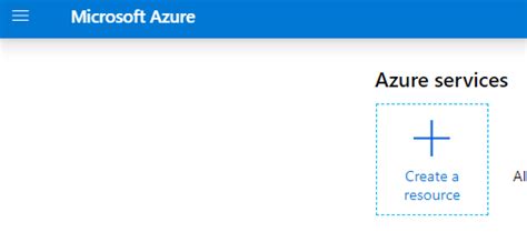 Running Jmeter Tests With Maven And Maven Wrapper By Gabriel