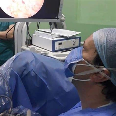 Cabinet De Chirurgie Urologique Dr Kassa L Rouiba