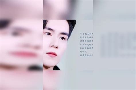 群星在上原来这世间最美好的事就是那年那月那日我终于与你相逢