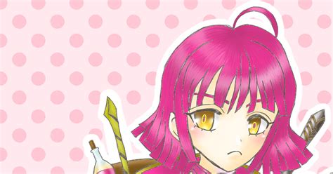 コルネ・マルシェ 白猫プロジェクト コルネ・マルシェ こねくりだんじょん版 Himawari8751のイラスト Pixiv