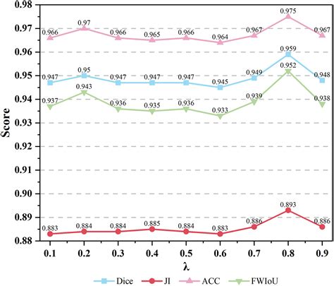 Cth Net A Cnn And Transformer Hybrid Network For Skin Lesion Segmentation Iscience