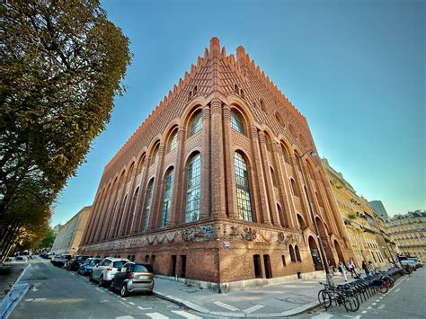 How Zeiss And Asml Enable The Modern Chip Industry