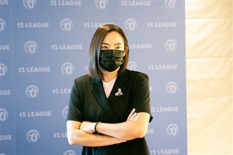 台新認定為t1新球隊 承接台啤資格但不含球員 Tsna體育新聞團隊