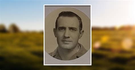 Edward Barker Obituary February 7 2020 Harris Funeral Home