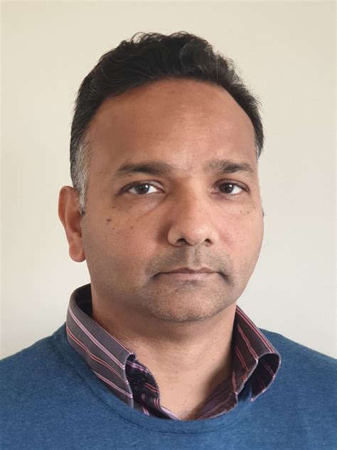 Dr Aravinthan Arumugam Engineering Institute Of Technology