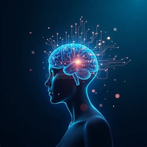 Modern Emotional Ai Systems Biometric Sensors Holographic Emotion Mapping And Ethical Ai Design