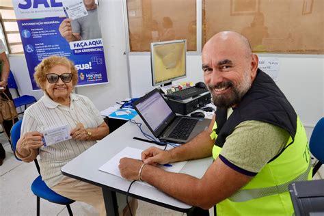Site Do Immu Oferece Agendamento De Serviços De Trânsito E Transporte
