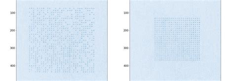Pasqal Creates A Perfect 506 Atom Quantum Register Pasqal