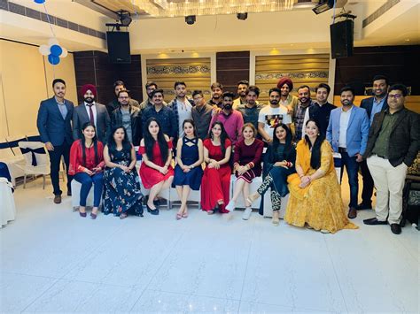 Bytecode Technologies Pvt Ltd Linkedin