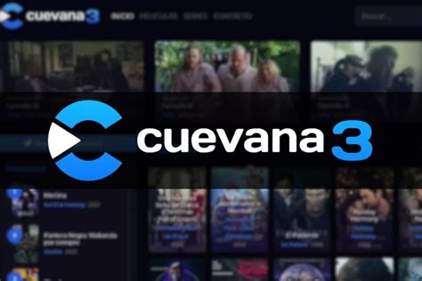 Cuevana Tag All Perfect Stories