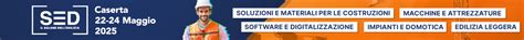 Bonus Barriere Architettoniche 75 Serve Lasseverazione Di Un Tecnico