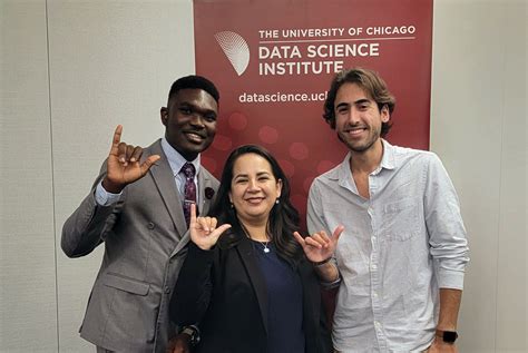 Data Science Summer Lab Utsa School Of Data Science Ut San Antonio