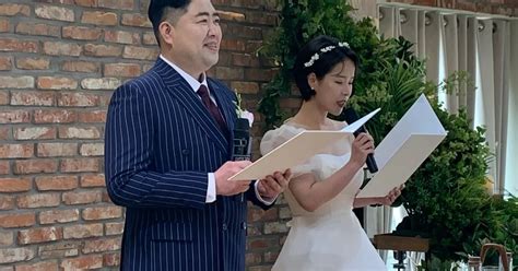 💐 6 11 11 00 제주 송당 야외 스몰 웨딩 제주 리뷰 1위 오션아이즈랩 제주 대표 서민철 숨고 숨은고수