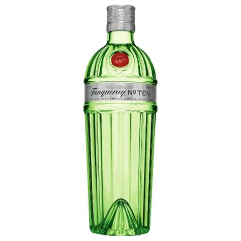 Tanqueray No 10 700ml Liquormart