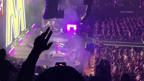 Depeche Mode Just Cant Get Enough 121023 Youtube