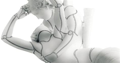 Psicologo In Rete