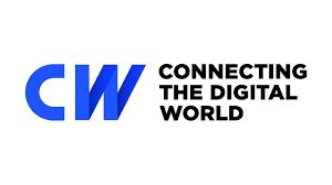 ITrinegy Joins Cambridge Wireless Community Itrinegy