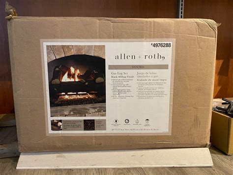 New Fireplace Log Sets And New Fireplace Tool Sets Live And Online