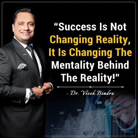 Pin Von Patel Web Solution Auf Bada Business By Dr Vivek Bindra
