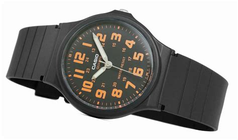 Oryginalny Produkt Casio Mq24 1b Dlazegarmistrza Pl Sklep Z Częściami I Narzędziami