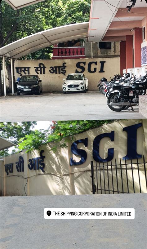 Varshini Yadav On Linkedin Internshipsuccess