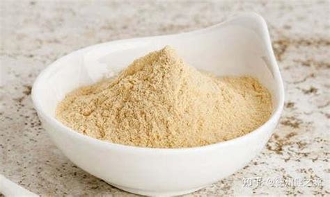 固体饮料代加工合作流程是怎样的，贴牌支持几种加工方式？ 知乎