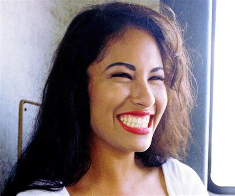 Selena Songwriters Life Achievements Life Selena Biography