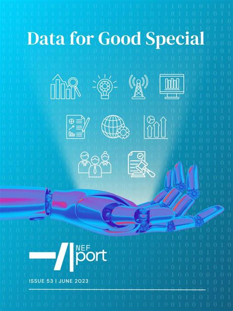 Sagar Jung Karki On Linkedin Nefport 53 Data For Good Special