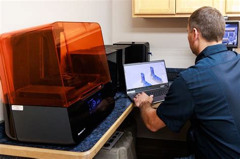 Action Plastics Has An Experienced Team With Five Engineers On Staff